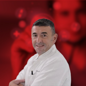 urologija – Poliklinika Ramović