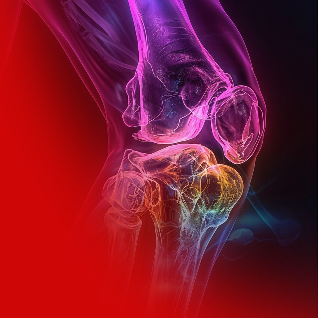 Kako očuvati zdravlje zglobova: Ključni saveti za dugovečnost pokreta ...